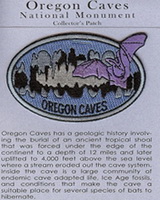 Crater Lake Natural History Association